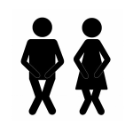 Paruresis Cure - Best Treatments to Overcome Shy Bladder